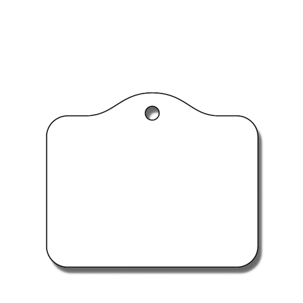 商品情報商品の説明主な仕様 1枚サイズ:25x30mmbr色:白商品特徴1:糸は付属しません商品特徴2:ミシン目なし用途:商品の価格表示などの提札として