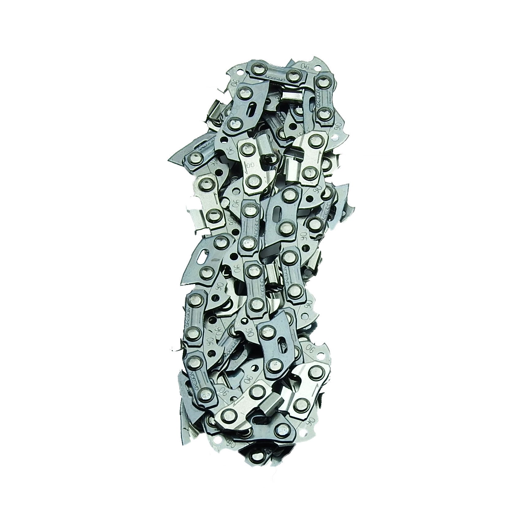 商品情報商品の説明チェン形式90SG/90PX-52E主な仕様 チェン形式:90SG/90PX-52Ebr刃のピッチ:3/8インチガイドバー長さ:350mm(14インチ)