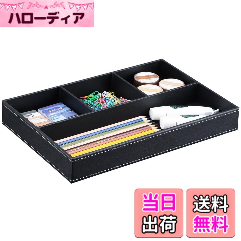商品情報商品の説明KINGFOMはプロのPUフェイクレザー製品サプライヤーで、スタイリッシュで魅力的なレザー製品の提供に重点を置いています。 オフィスやご家庭で、お客様のオンラインショッピング体験を向上させることに専念しています。 技術デー...
