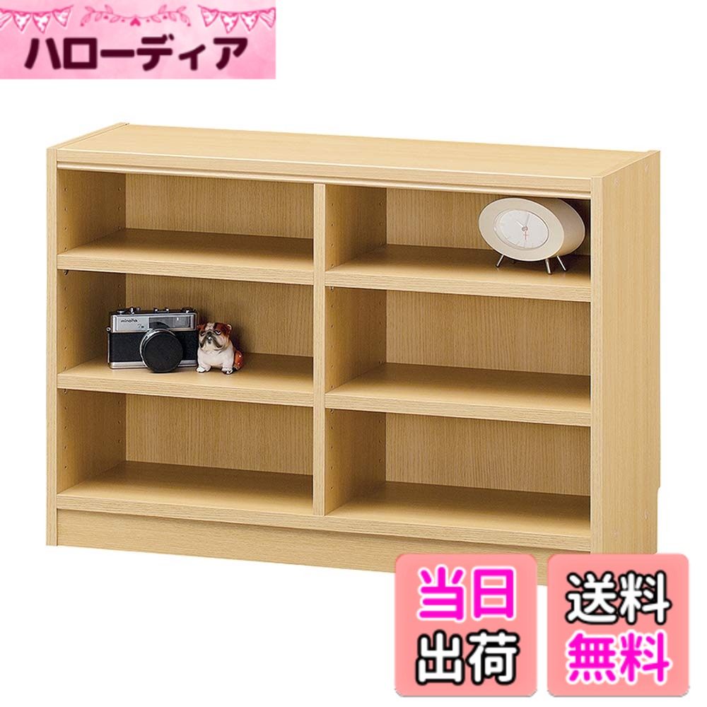 商品情報商品の説明商品の説明 商品番号【TNL-6087-NA】 棚板をすべて移動でき、A4ファイル・雑誌、コミックなど高さが異なる書籍もまとめて収納できます。 オリジナルピン付き棚ダボで側板が開くのを防ぎます。 幅木よけ加工を施してあるの...