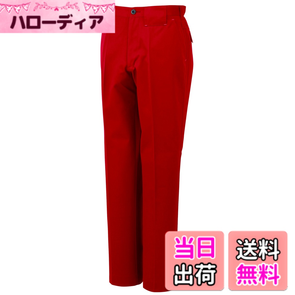 商品情報商品の説明説明 【特徴】●両脇カラビナループ付●マルチポケット●バックルガード主な仕様 ワタリ巾(cm)：62…ヒップ：94/66…ヒップ：98/70…31/73…32/76…33/79…34/82…35/85…36/88…37/9...