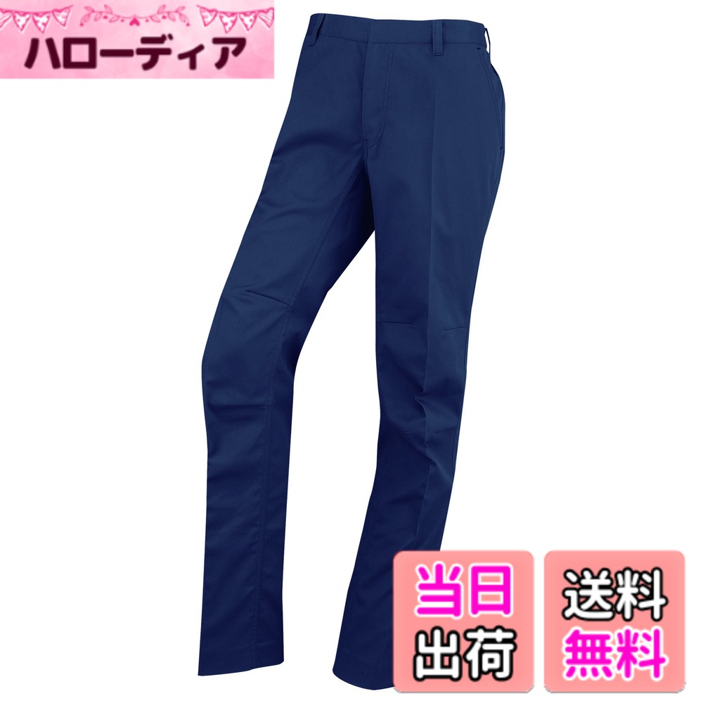 商品情報商品の説明説明 【特徴】●両脇カラビナループ付●ストレッチ素材●立体カット主な仕様 ワタリ巾(cm)：70…29.5/73…30.5/76…31.5/79…32.5/82…33.5/85…34.5/88…35.5/91…36/95…...