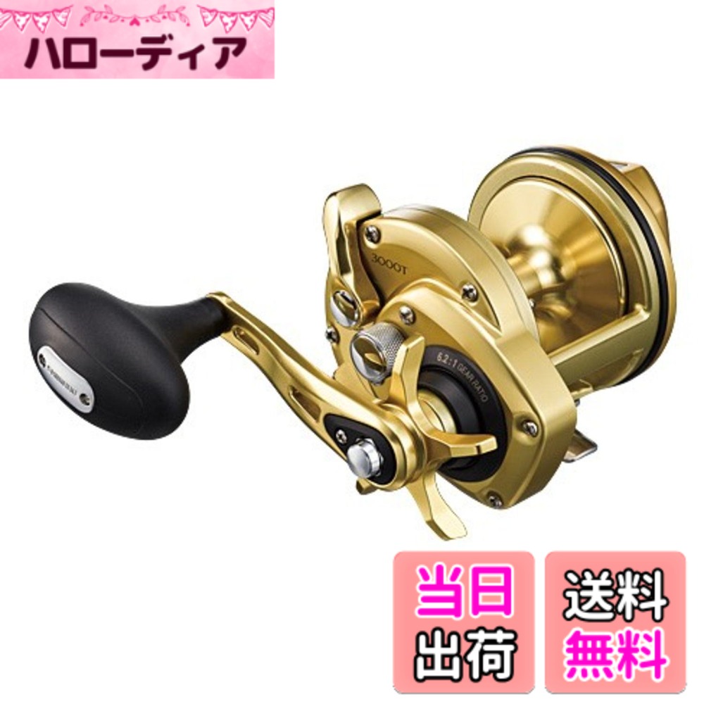 商品情報商品の説明HGNボディ X-SHIP主な仕様 主なターゲット:イシダイ イシガキダイギア比:6.2br最大ドラグ力:117.6N/12.0kgbr自重:650gbrスプール寸法:59.5/40mmbrナイロン糸巻量(号-m):16-...