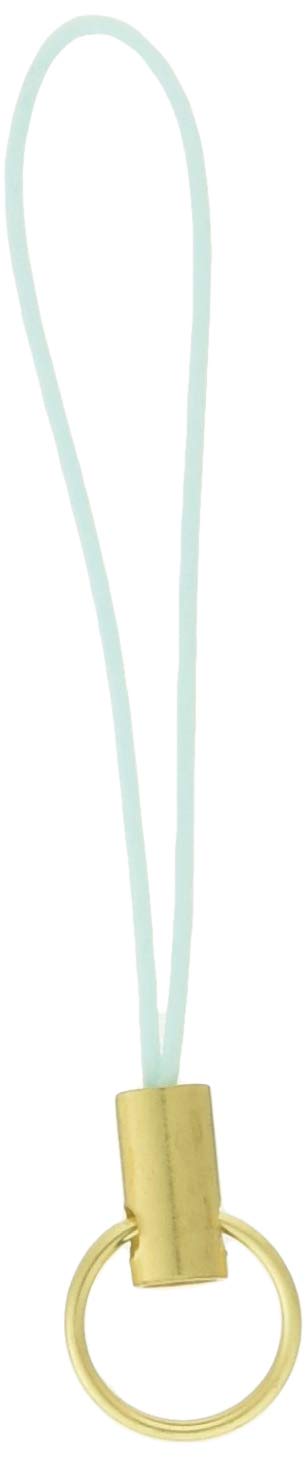 商品情報商品の説明■サイズ/全長約6cm 二重リングφ1cm ■100本入 主な仕様 サイズ: 全長約6cm 二重リングφ1cmbr素材: 金属、ナイロン入数: 100本入り生産国: 中国