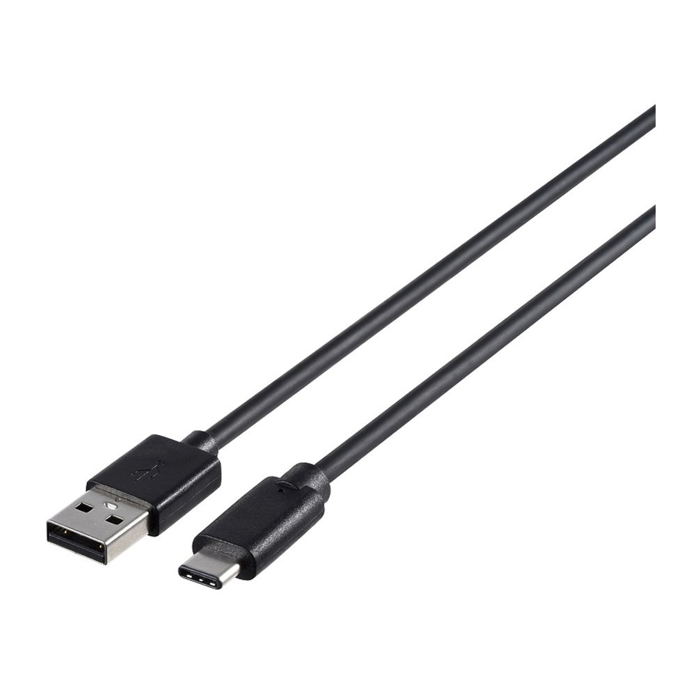 商品情報商品の説明従来USB機器とUSB Type-C機器をつなぐUSB2.0 Type-Cケーブル(A to C)主な仕様 ●USB2.0対応のUSB Type-Cケーブル(A to C)■対応機種:USB Type-A搭載機器及びUSB...