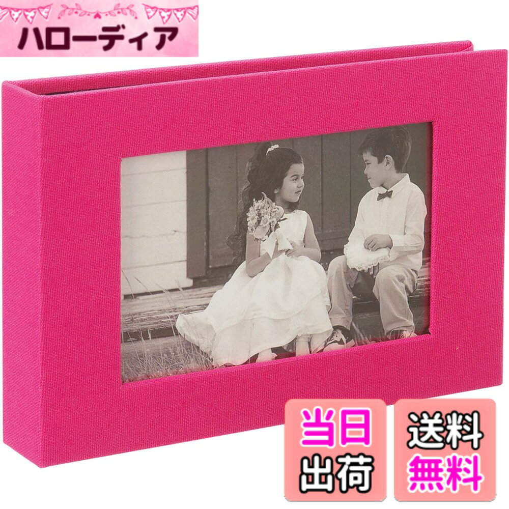 商品情報商品の説明大人気のポケットアルバムにフォトフレームタイプが登場 カバンに入れて持ち運んで、みんなに自慢しちゃおう。 表紙の裏側にフォトフレーム用のポケットが付いています。 フレームポケットにはLサイズの写真が1枚入ります。主な仕様 ...