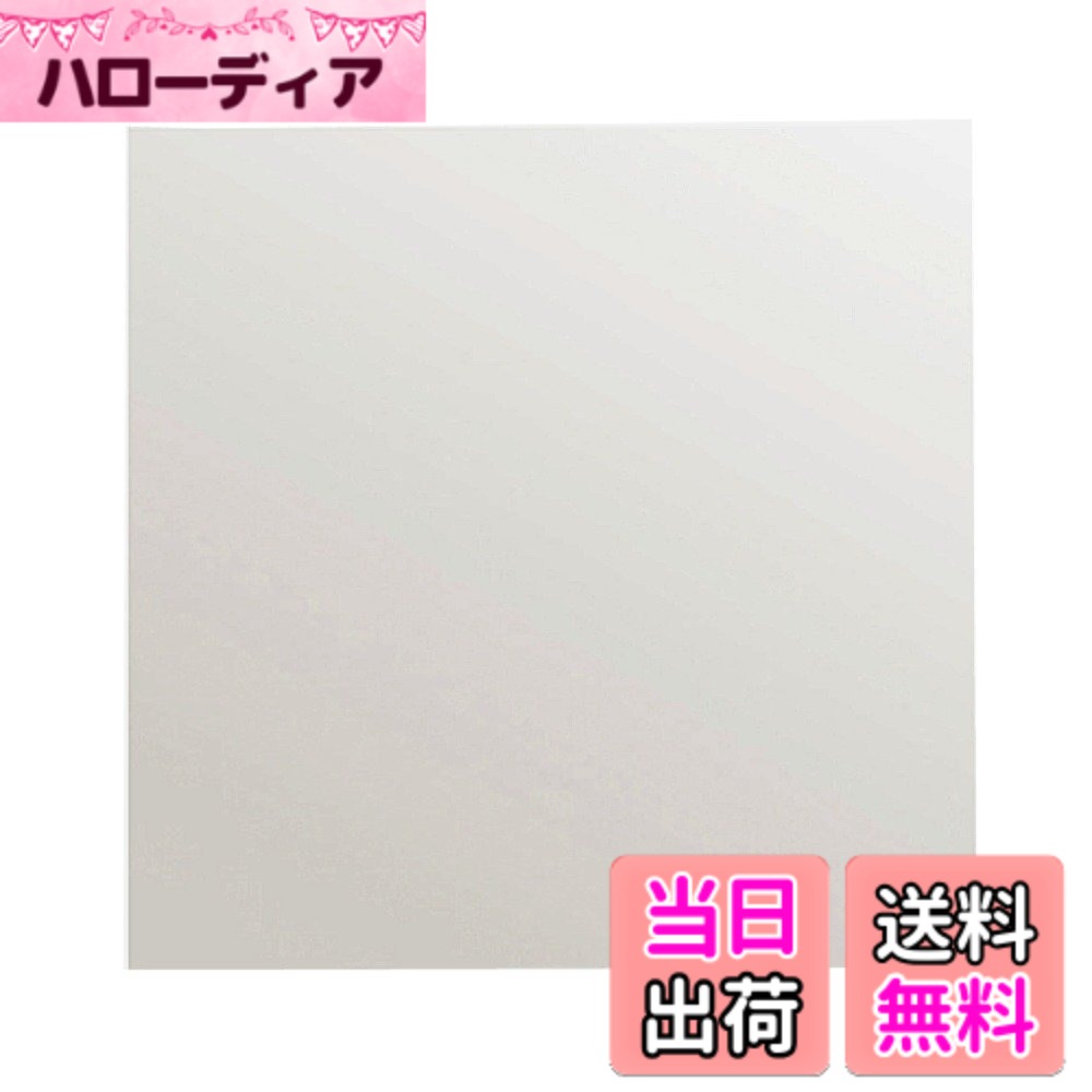 商品情報商品の説明主な仕様 1枚サイズ:12x12cmbr厚み:0.025mmbr素材:ポリプロピレン(OPP)内容量:500枚入/色:透明主な用途:和洋菓子の下敷きとして