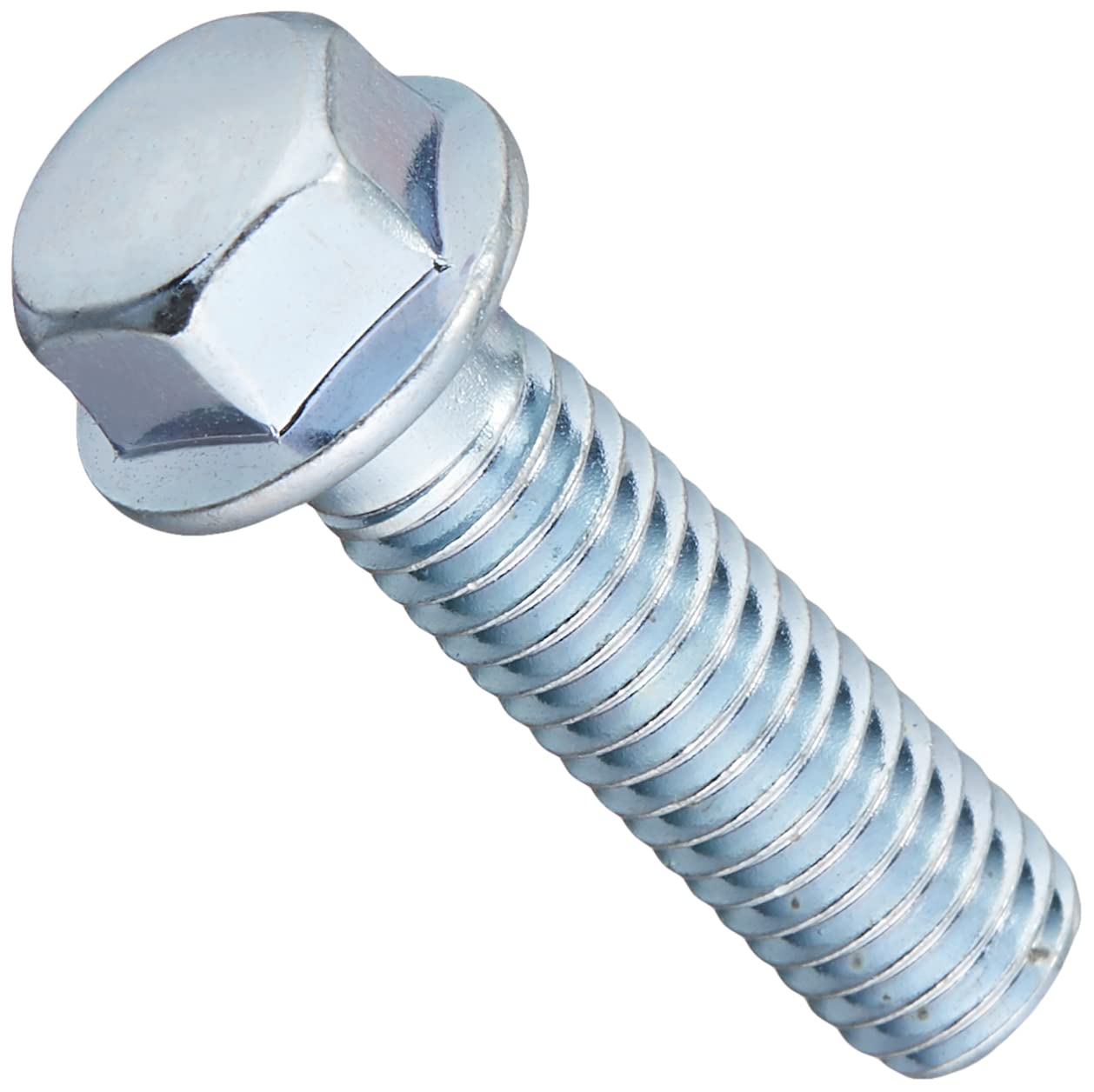 商品情報商品の説明フランジ径11mm 対辺8mm ホンダ純正タイプ 大手台湾OEMメーカー製主な仕様 ネジサイズ：M6 P1.0brフランジ径11mm 対辺8mmbr表面処理：ユニクロ強度区分：8.8相当2個入