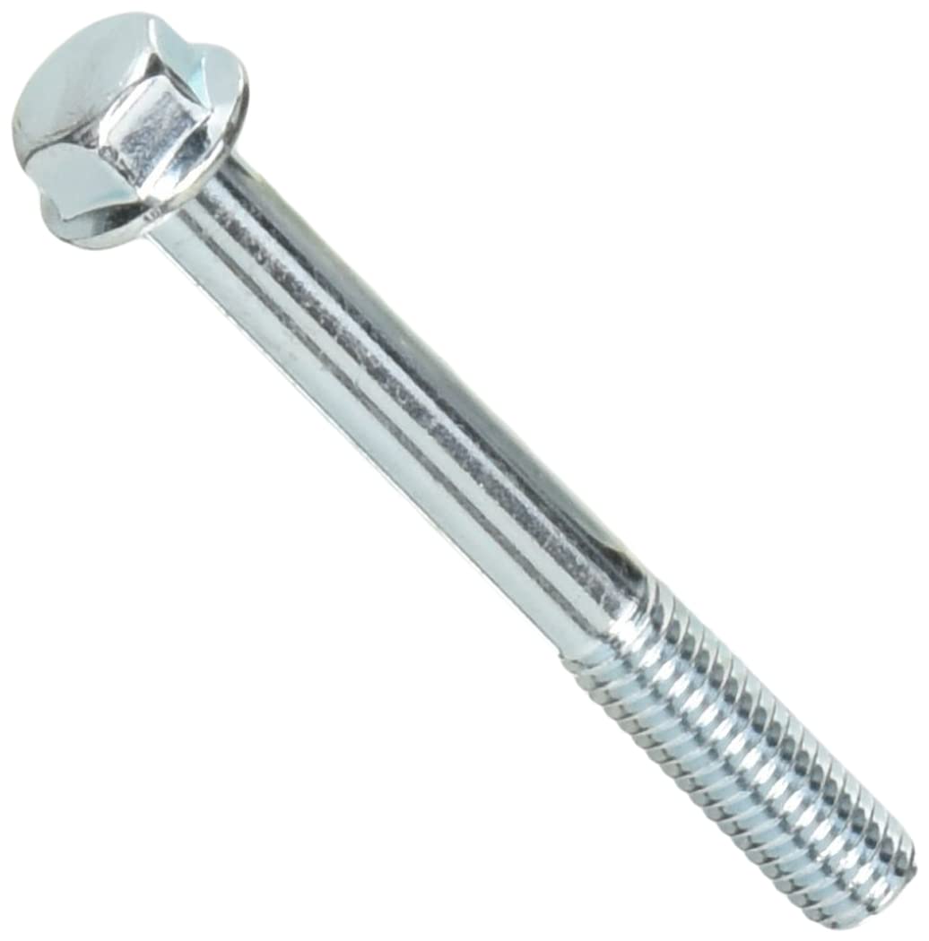 商品情報商品の説明フランジ径11mm 対辺8mm ホンダ純正タイプ 大手台湾OEMメーカー製主な仕様 ネジサイズ：M6 P1.0brフランジ径11mm 対辺8mmbr表面処理：ユニクロ強度区分：8.8相当10個入