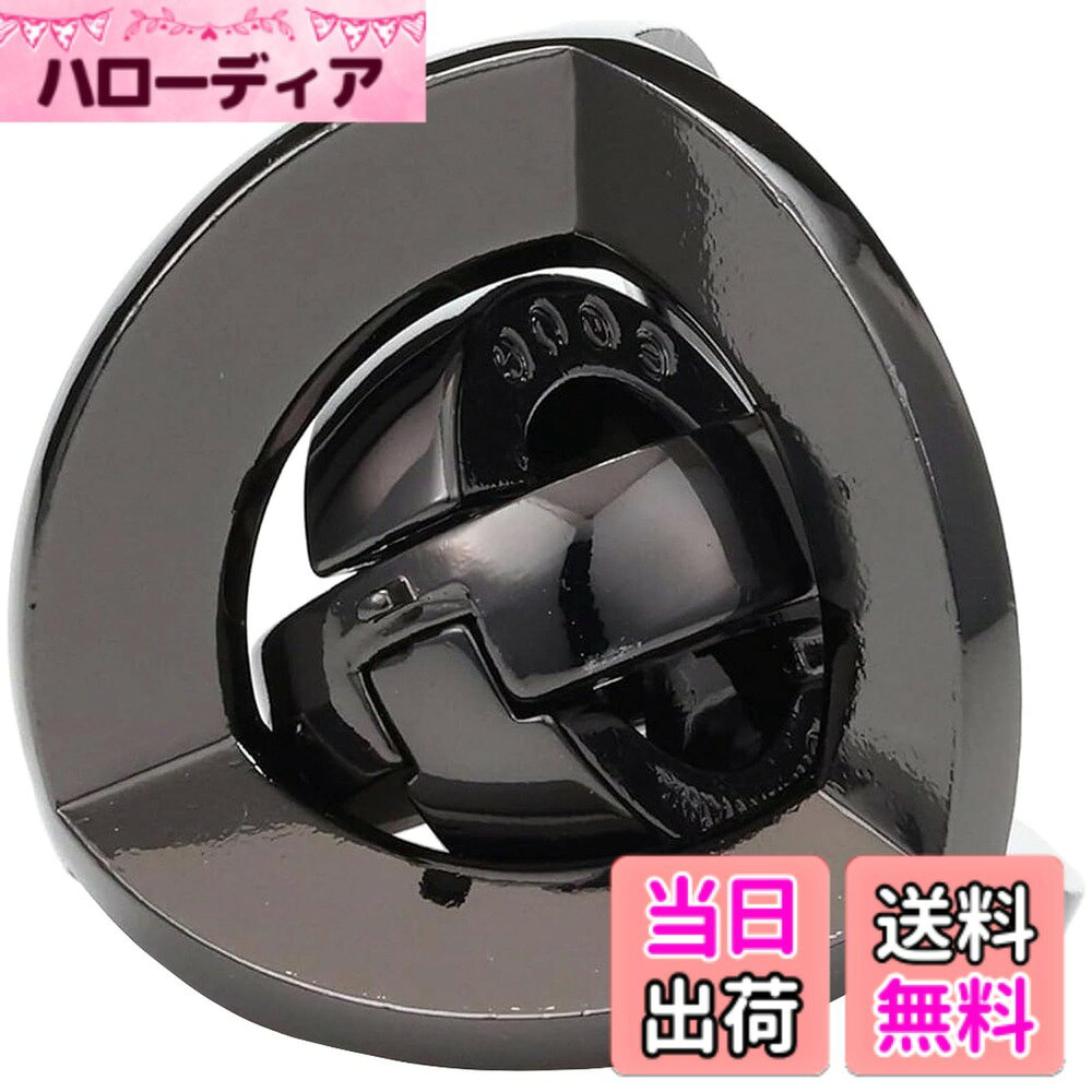 商品情報商品の説明商品紹介 パズルテーマ「天」:惑星とその取り巻く環が配置された天体模型のような形状のパズルが完成した。 はたしてあなたは内なる惑星を取り出すことができるだろうか 【What is HUZZLE】 はずるは、はずすパズル。 ...
