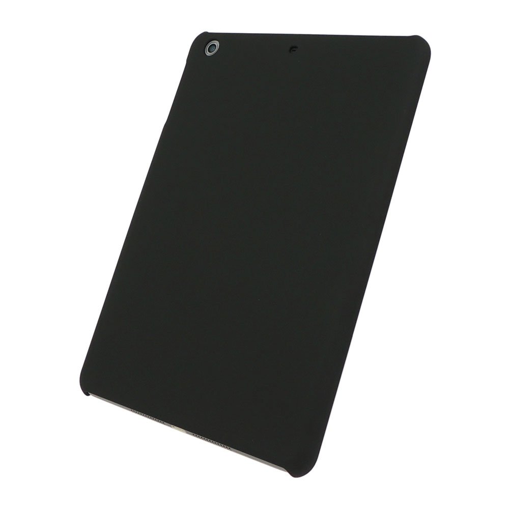 商品情報商品の説明主な仕様 【対応機種】iPad mini 2 A1489 A1490 / iPad mini 3 A1599 A1600br【カラー/ 素材】ブラック/ ポリカーボネート（重量：50g）【特徴】iPad mini を高級感...