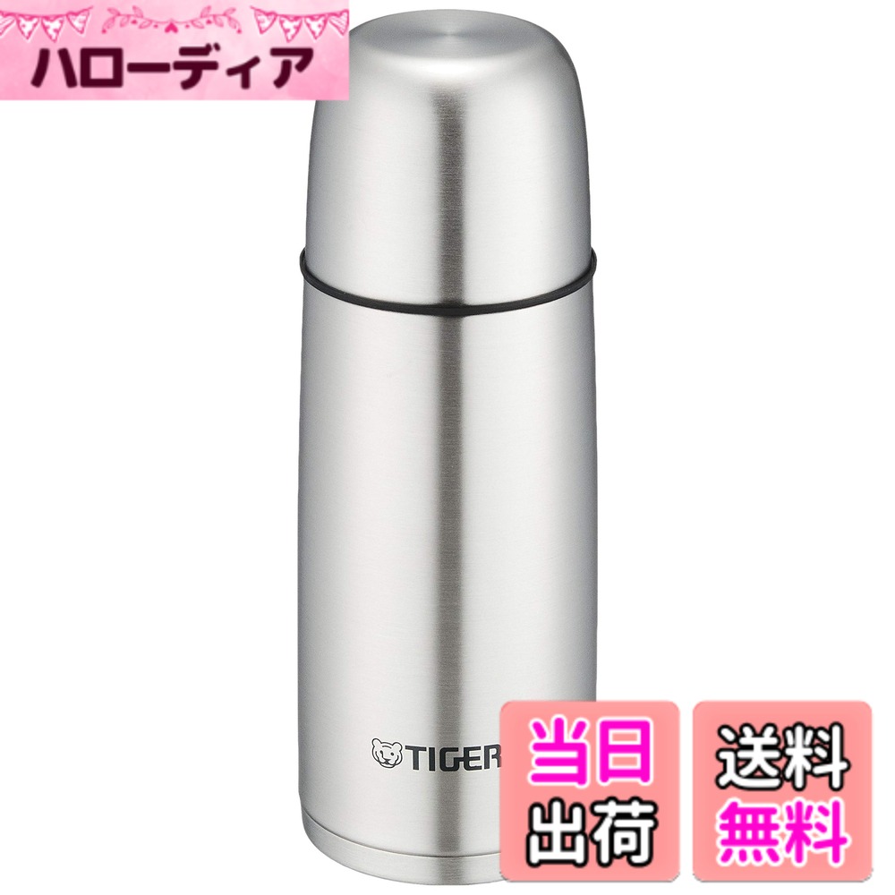 商品情報商品の説明・コップタイプのスタンダード型です。 ・プッシュせんは分解して洗えます。 ・汚れがつきにくく、ニオイがつきにくい 清潔「スーパークリーン」スポーツドリンクの使用もOK主な仕様 本体サイズ:(約)6.8x6.8x18.9cm...