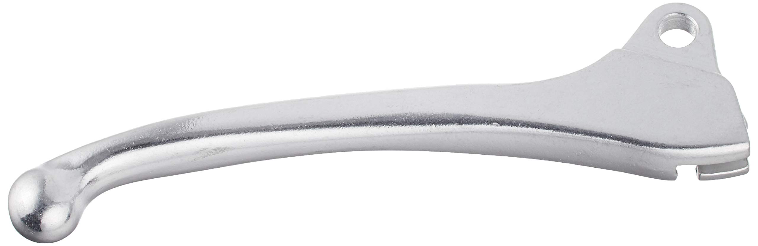 商品情報商品の説明NTB(エヌティービー) ハンドルレバー 適合部番:10B-H3922-10 HLY-019RS主な仕様 色:シルバー右側用適合車種:UA06J 10B2/6/A/FbrUA07J 10BMbr