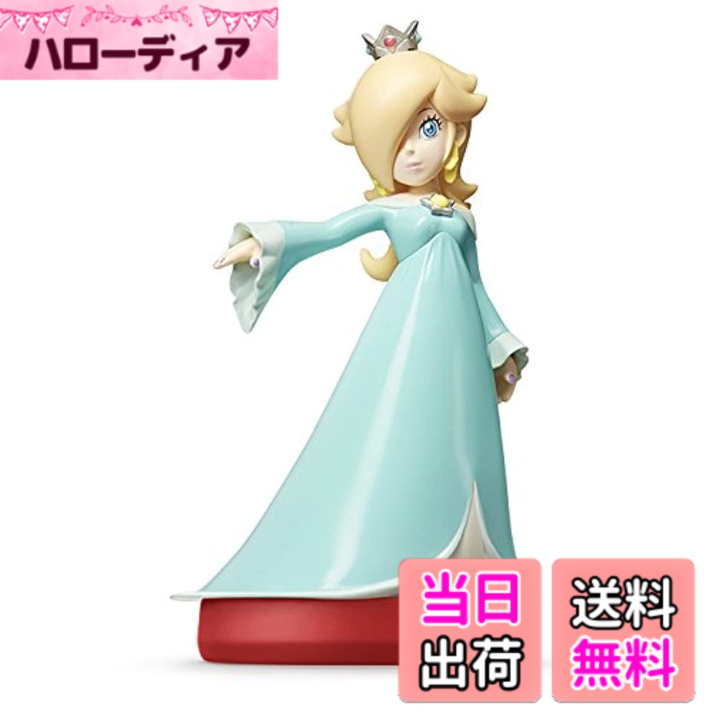 商品情報商品の説明型番 : 4902370533514主な仕様