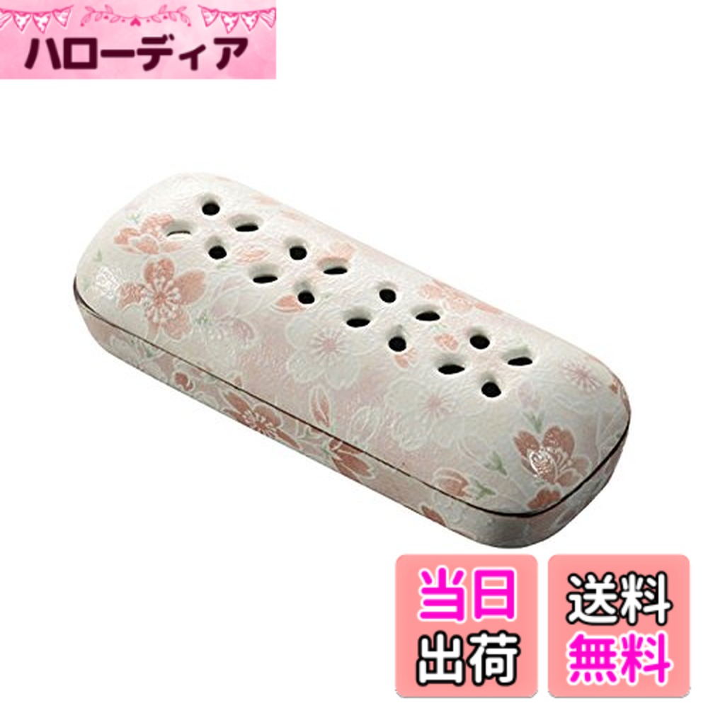 商品情報商品の説明【サンメニーについて】 サンメニーは、日本の仏具でトップシェアを誇るブランドです。皆様の日々のお祈りや故人に思いを馳せる時間に寄り添い、こころとこころを繋ぐような製品を製作しております。 【寝かせる線香皿について】 お線香...