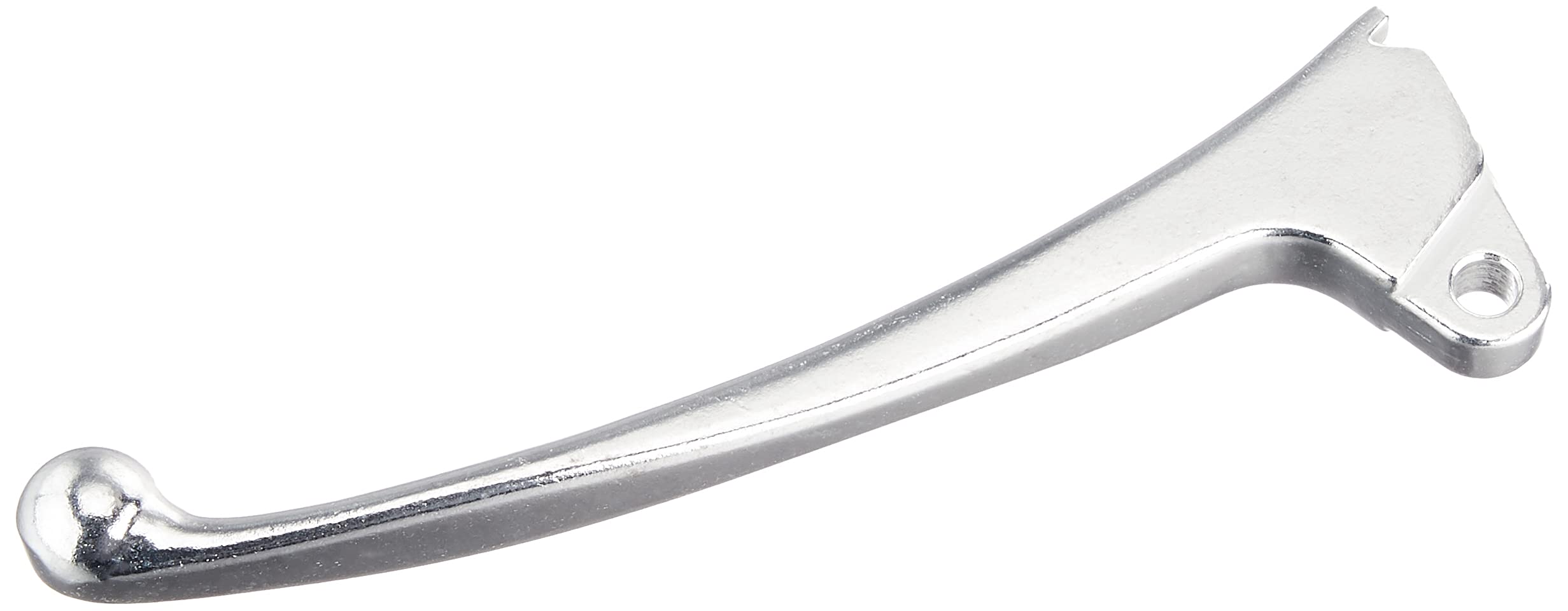 商品情報商品の説明商品紹介 適合車種:ベンリー AA03 MW50WHC、ベンリー110 JA09 MW110WHC 使用上の注意 同じ名称の車種でも、複数種類の適合部品があり、特定できない場合、およびNTB製品で適合部品が無い車両がありま...