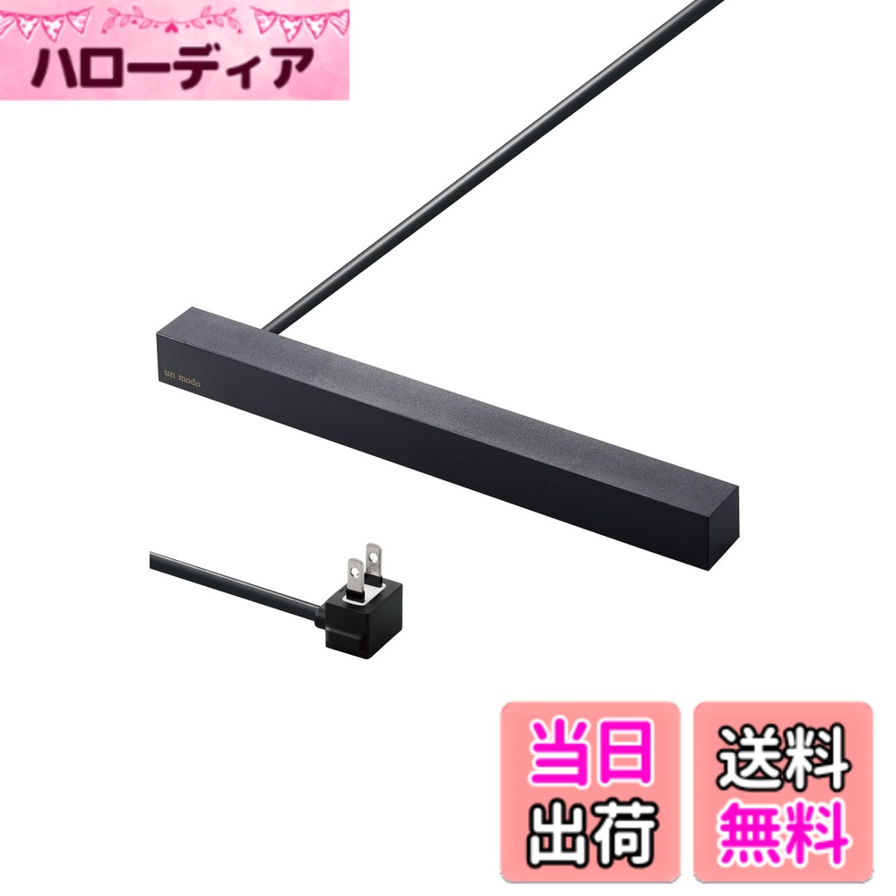商品情報商品の説明商品紹介 【 仕様 】 ■本体差込口形状:2ピン ■本体差込口個数:6個口 ■プラグ仕様:2ピン ■3ピン→2ピン変換アダプタ付属:x ■コード長:1.0m ■定格:125V・15A・1500W ■スイッチ:x ■雷ガード...