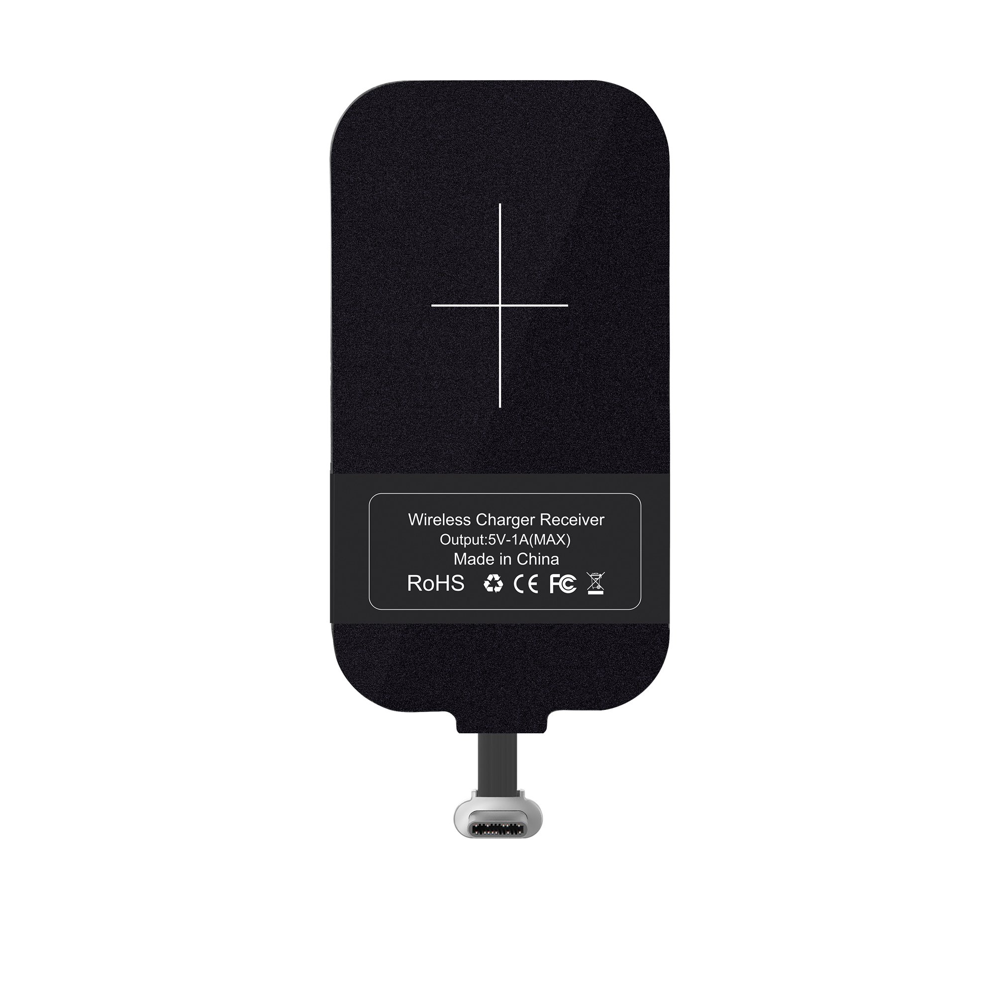 商品情報商品の説明主な仕様 【対応機種】Type-C対応用機種。例えば、【LG G5, LG V20, K20, Nexus 5X】【HTC 10, Pixel 5, Pixel XL, ZUK Z1, ZTE Axon 7】【One Pl...