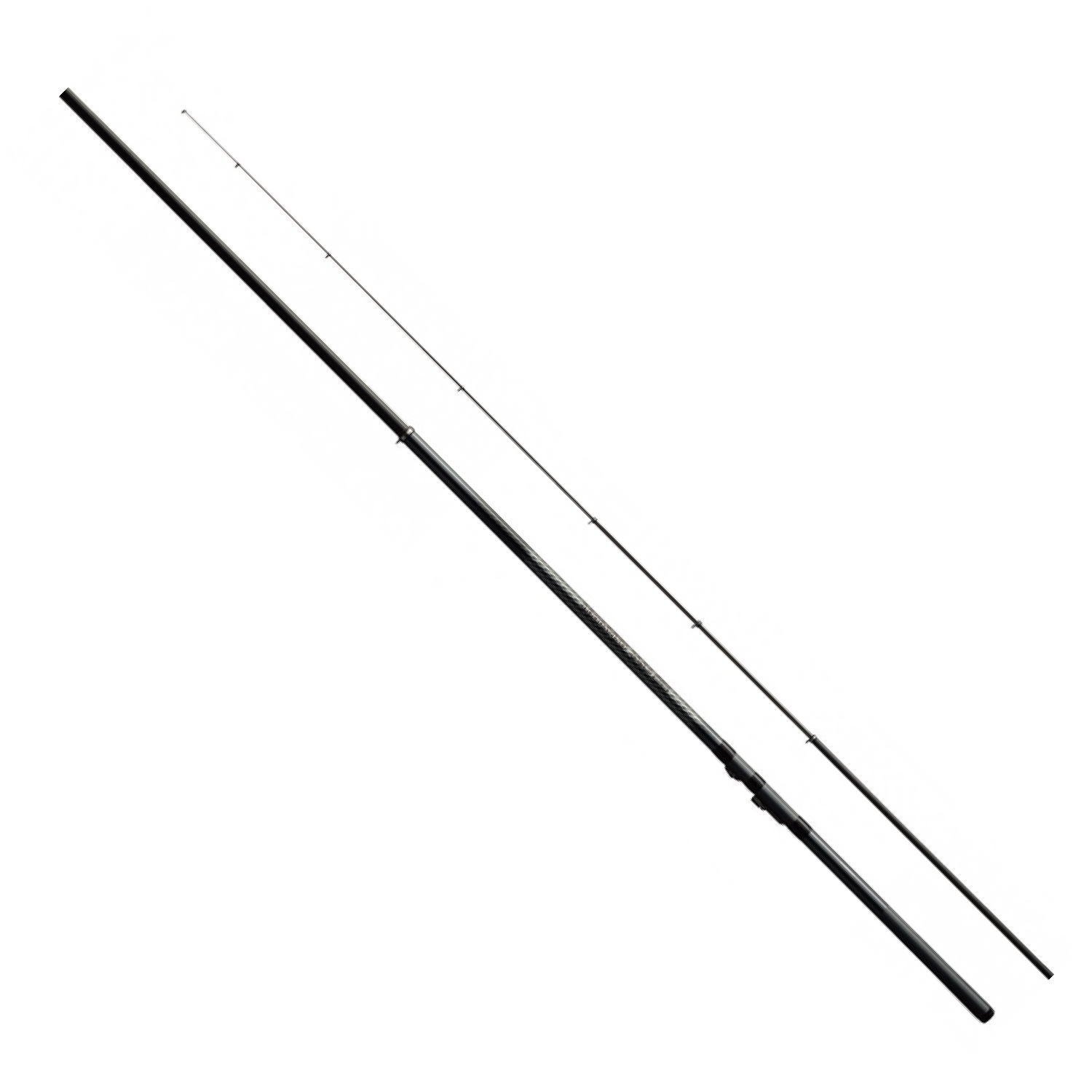商品情報商品の説明シマノ(SHIMANO) 磯竿 17 ホリデー磯 2号 300 サビキ釣り主な仕様 ロッド(釣り竿)タイプ:スピニングロッド主な釣り場所;防波堤釣り/波止釣り 船釣り 磯釣り使用できる釣法 サビキ釣り主なターゲット:アジ ...