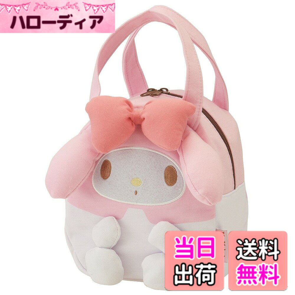 商品情報商品の説明人気キャラクターのバッグです。 手提げ型になっているので、ちょっとしたお出かけにも便利。 公園や遊園地で目立っちゃおう。主な仕様 サイズ:幅16x奥行12x高さ17cmbr素材・材質:ポリエステル、綿生産国:中国