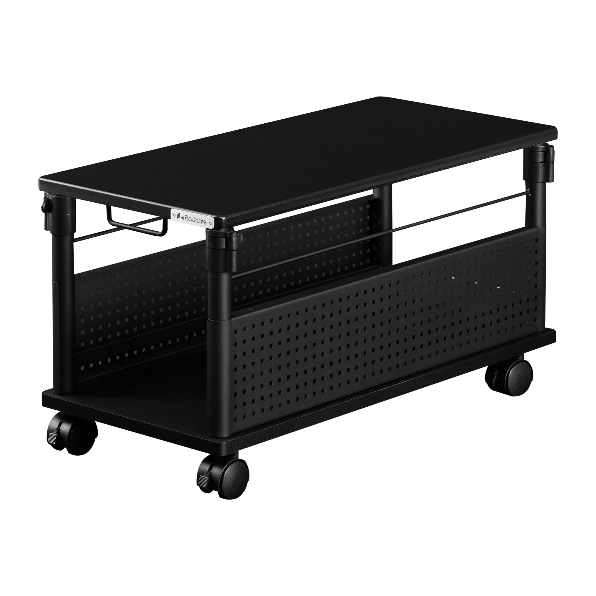 商品情報商品の説明商品紹介 ◆昇降式L字デスク スタンダード BHD-670H ラージ BHD-820H タワー BHD-670T ロー BHD-670L 『今あるデスクと組み合わせて L字環境を構築』 ゲーマー憧れのL字型デスクは、 サイ...