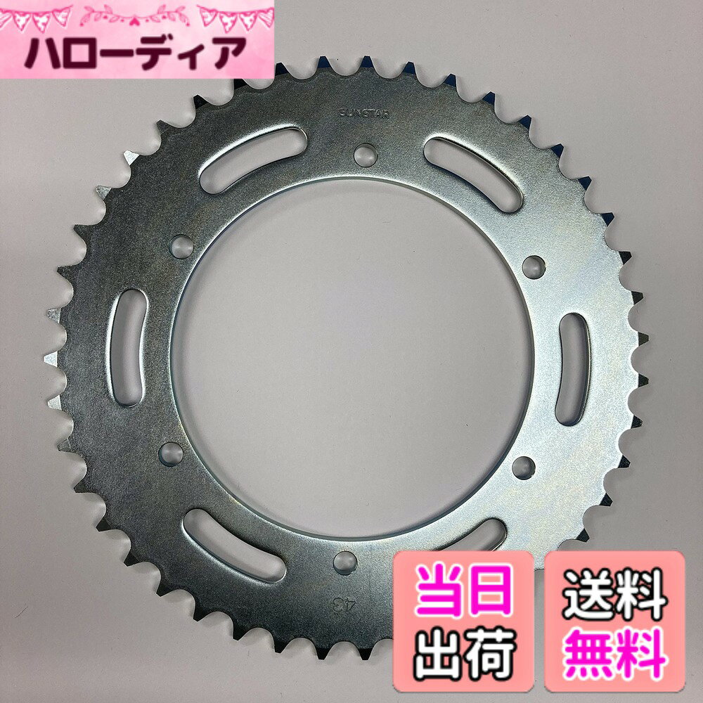 商品情報商品の説明商品紹介 入数:1枚 商品の詳細な情報はメーカーサイトをご確認ください。 使用上の注意 車種適合を良くご確認の上ご購入ください。主な仕様 代表車種:SUPER SHERPA