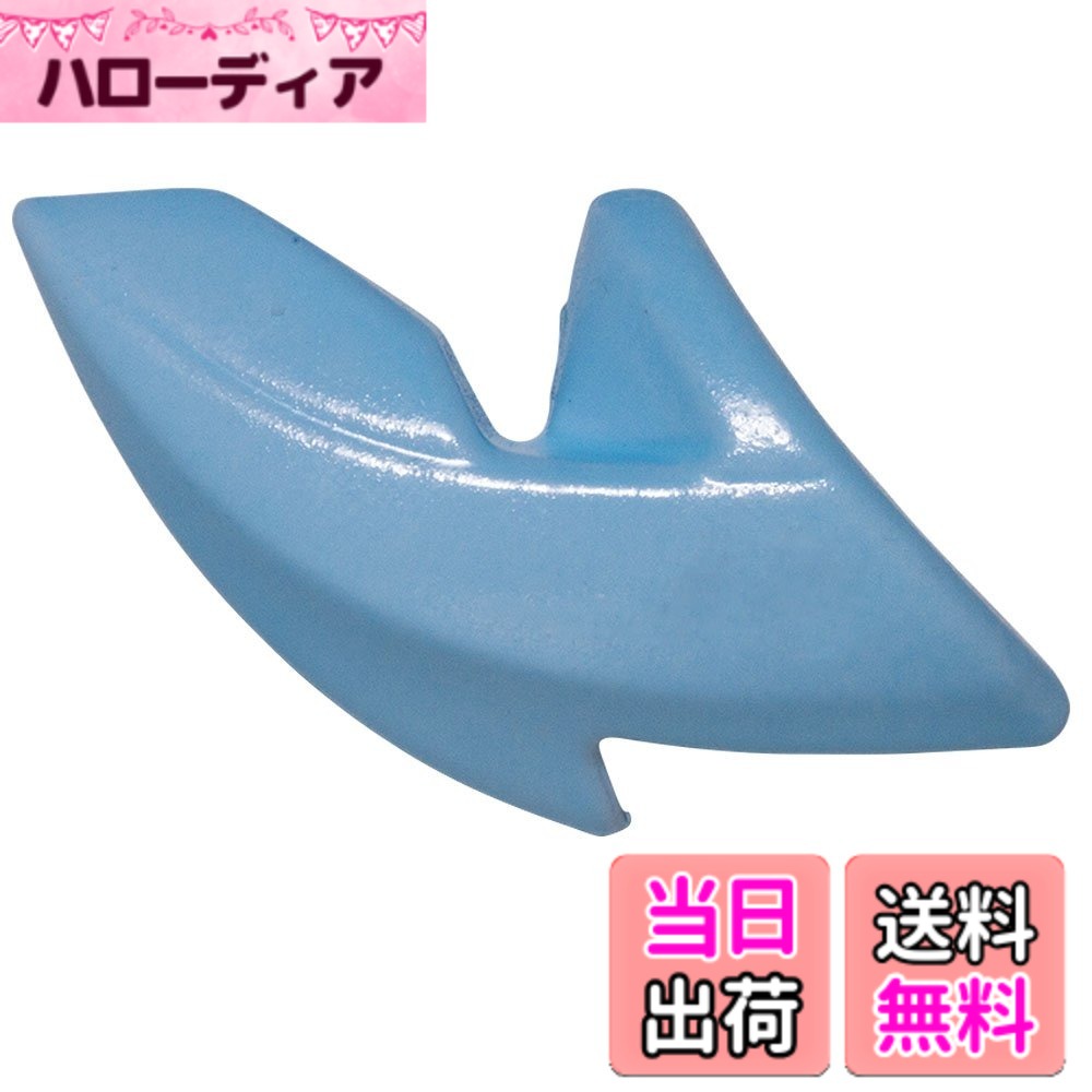 商品情報商品の説明手持ちのデュエル/ヨーズリエギに装着するとティップラン対応エギに変身!主な仕様 デュエル パタパタシンカー 40g■2個入り■互換性エギ：EZ-Qダートマスター　2.5/3.0/3.5号、EZ-Qキャスト（ラトル含む）　2...