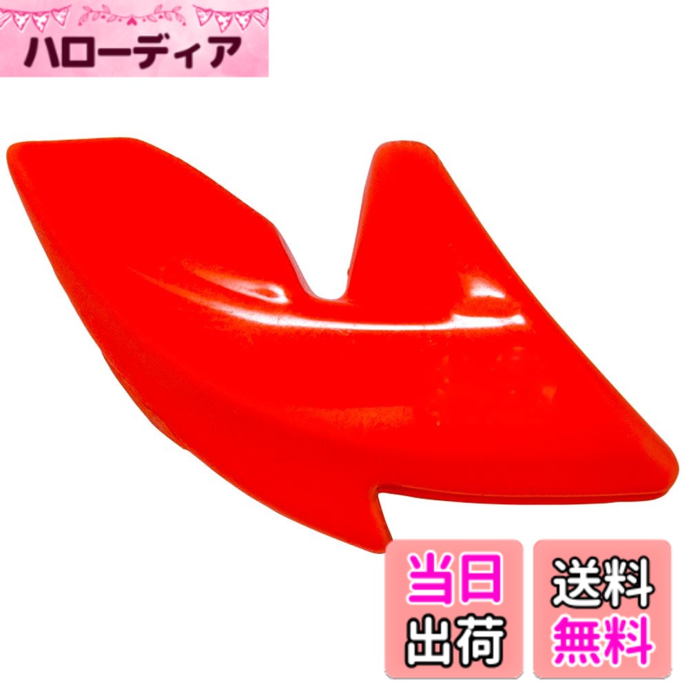 商品情報商品の説明手持ちのデュエル/ヨーズリエギに装着するとティップラン対応エギに変身!主な仕様 デュエル パタパタシンカー 50gbr■互換性エギ：EZ-Qダートマスター　2.5/3.0/3.5号、EZ-Qキャスト（ラトル含む）　2.5/...