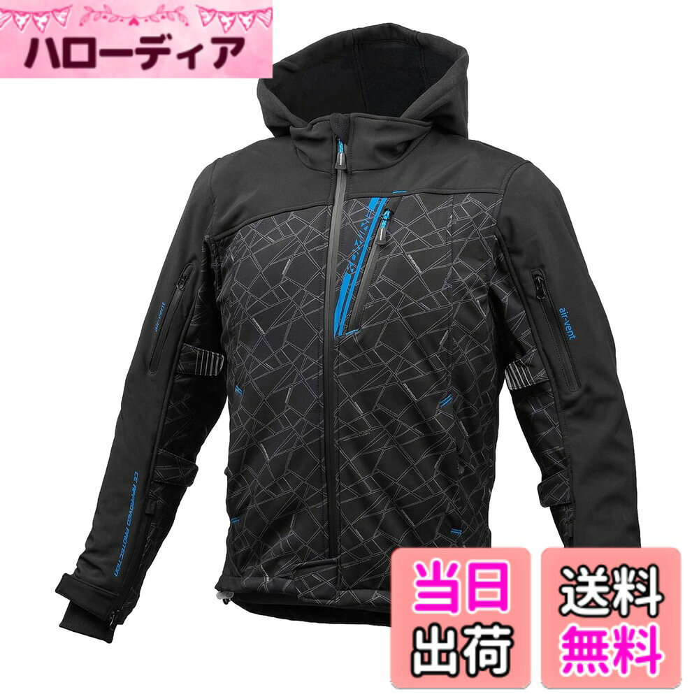 商品情報商品の説明ご注意（免責）＞必ずお読みください ●製品写真と実物の色味は若干異なる場合があります。何卒ご了承ください。 ●製品の仕様等につきましては予告なく変更される場合があります。主な仕様 WS (cm): 着丈 62, 胸囲 10...