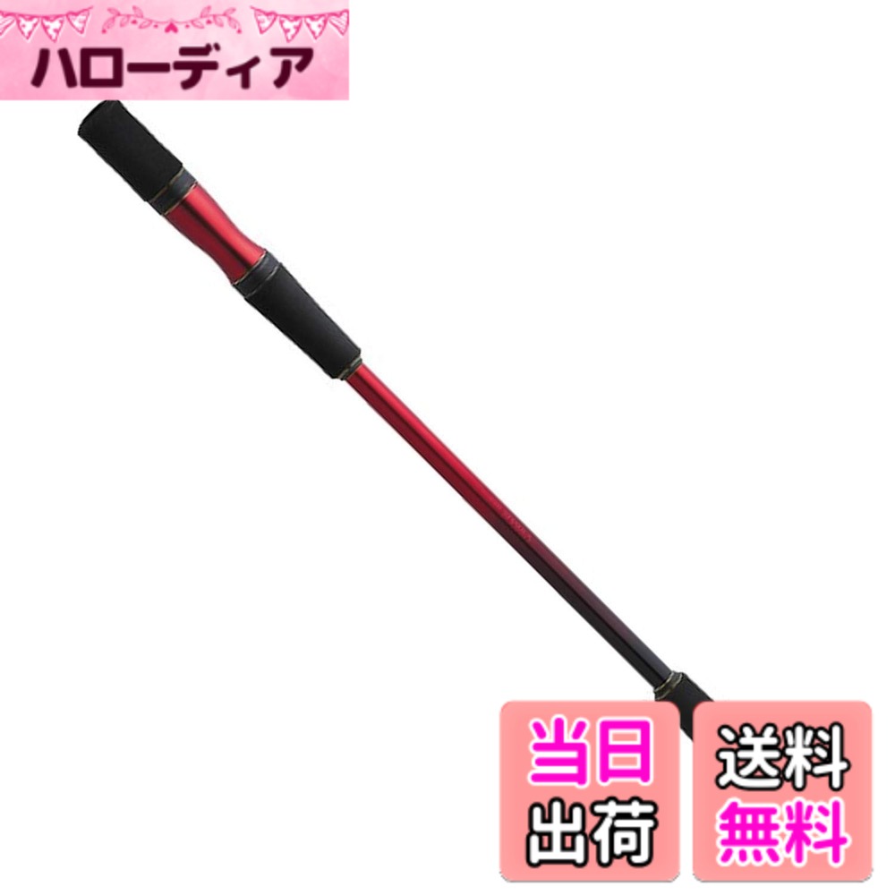 商品情報商品の説明-主な仕様 継数(本):1brグリップ長(mm):412brカーボン含有率(%):99.7