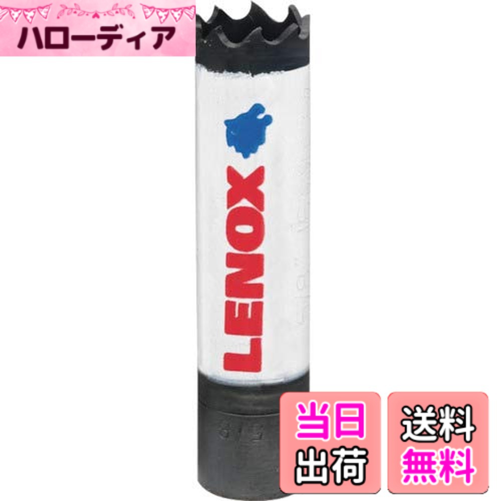 商品情報商品の説明・幅広スリット:刃の側面のスリット幅を拡大することで切削時の熱を発散しやすく、連続作業にも熱を持ちにくい設計 ・より進化した刃先形状で効率的:薄い切り口のデザインとコーティング技術を強化し、より速くより多く、効率的な作業を...