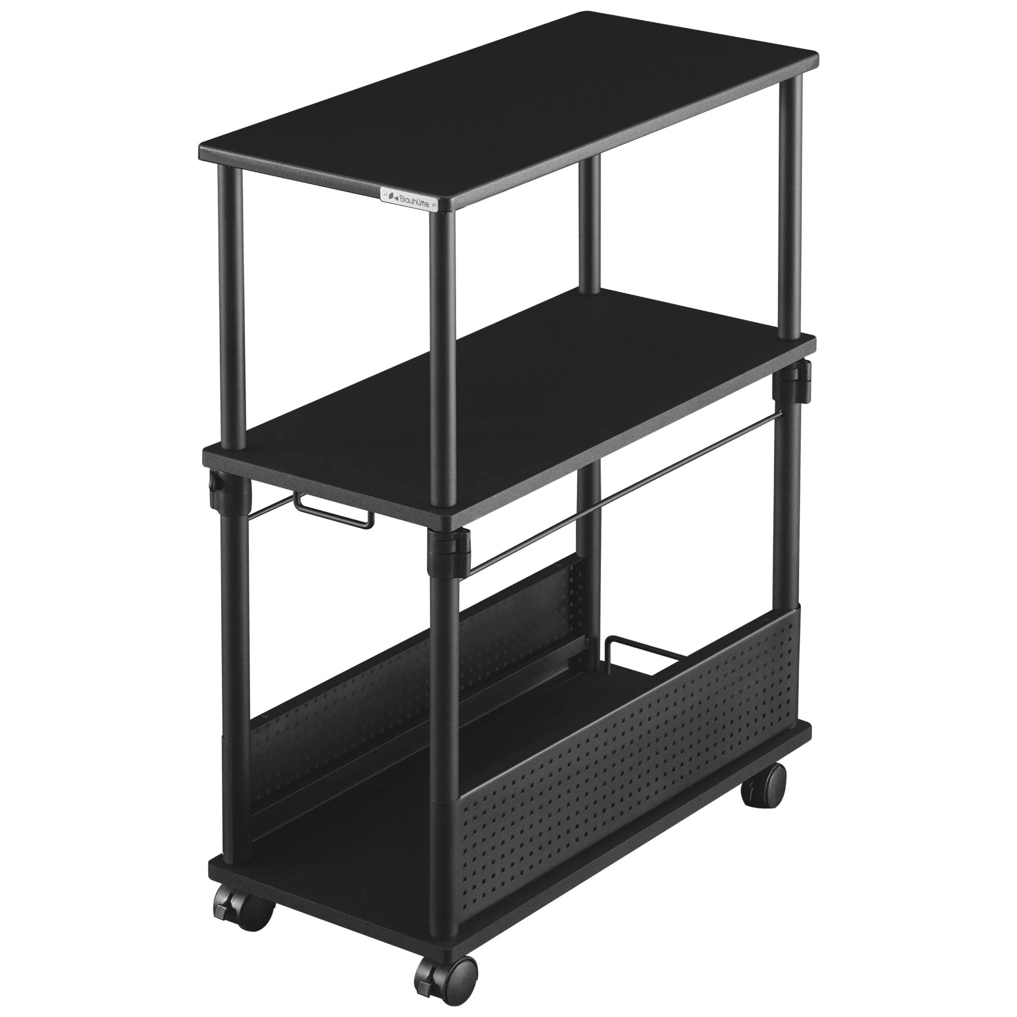 商品情報商品の説明商品紹介 ◆昇降式L字デスク スタンダード BHD-670H ロー BHD-670L タワー BHD-670T ラージ BHD-820H 『今あるデスクと組み合わせて L字環境を構築』 ゲーマー憧れのL字型デスクは、サイズ...