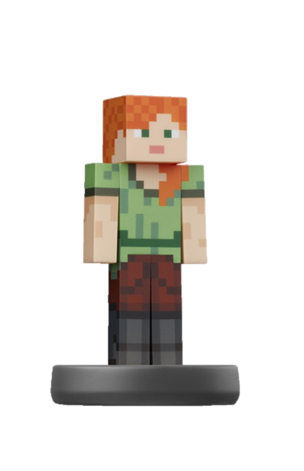 商品情報 商品の説明 型番 : NVL-C-AADU (C)2022 Mojang AB. Minecraft, the MINECRAFT logo, and the MOJANG STUDIOS logo are trademarks ...