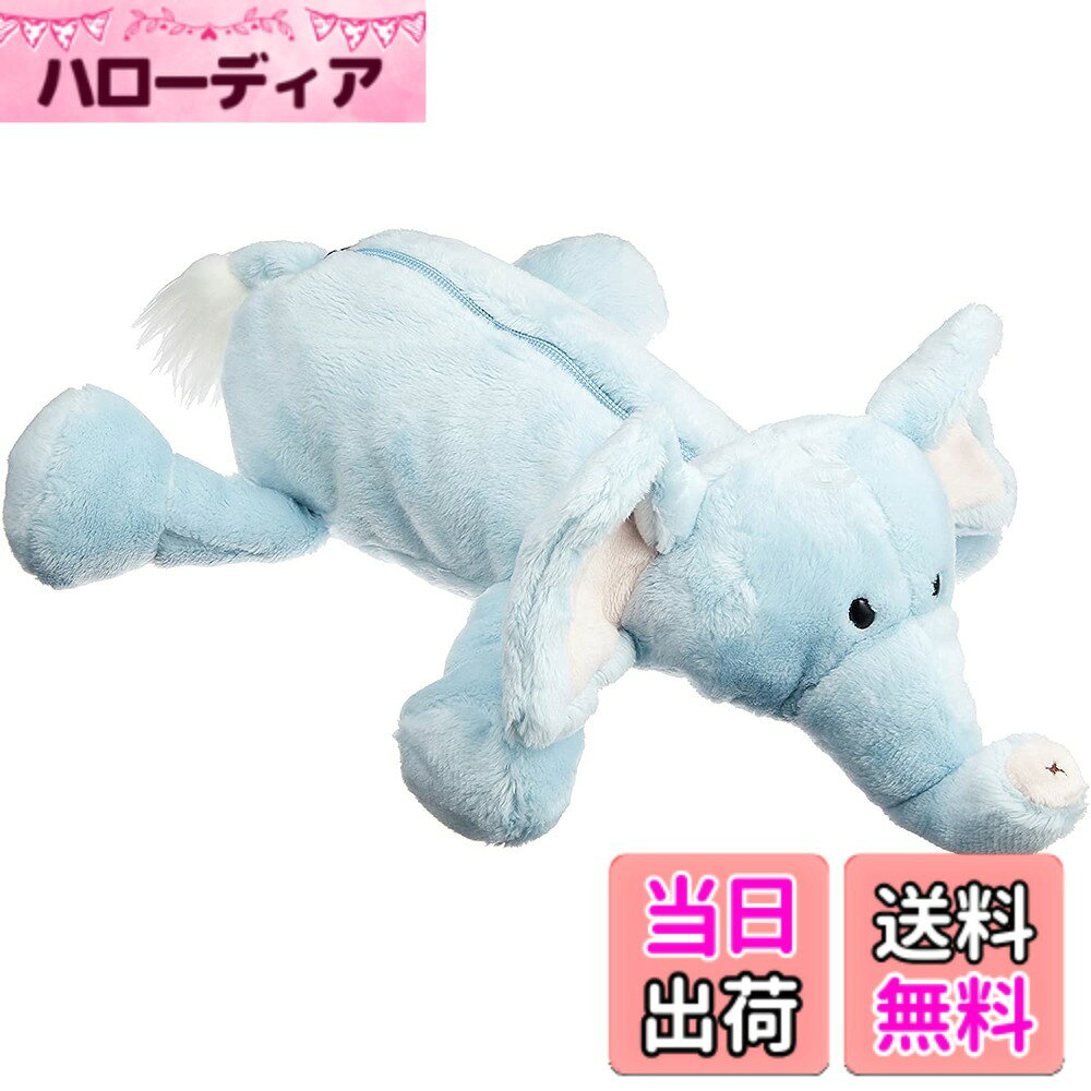 商品情報商品の説明主な仕様 サイズ： W18xD30xH9cm