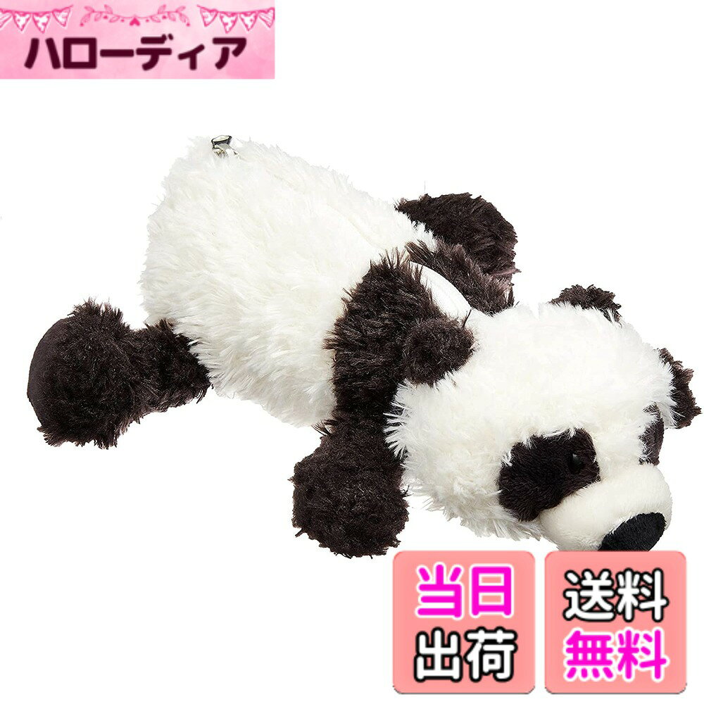 商品情報商品の説明主な仕様 サイズ： W11xD30xH9cm