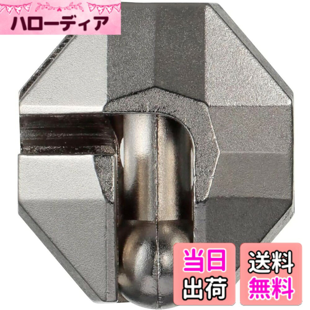 商品情報商品の説明19世紀末の英国の名作と、その後出現したアメリカの名作を参考にし、 かなりの創作を加えて誕生したパズル。 仕組まれた旗を取り出す、その手順を楽しんでほしい。 発売から35年のアニバーサリーとして、日本国内限定の新パッケージ...