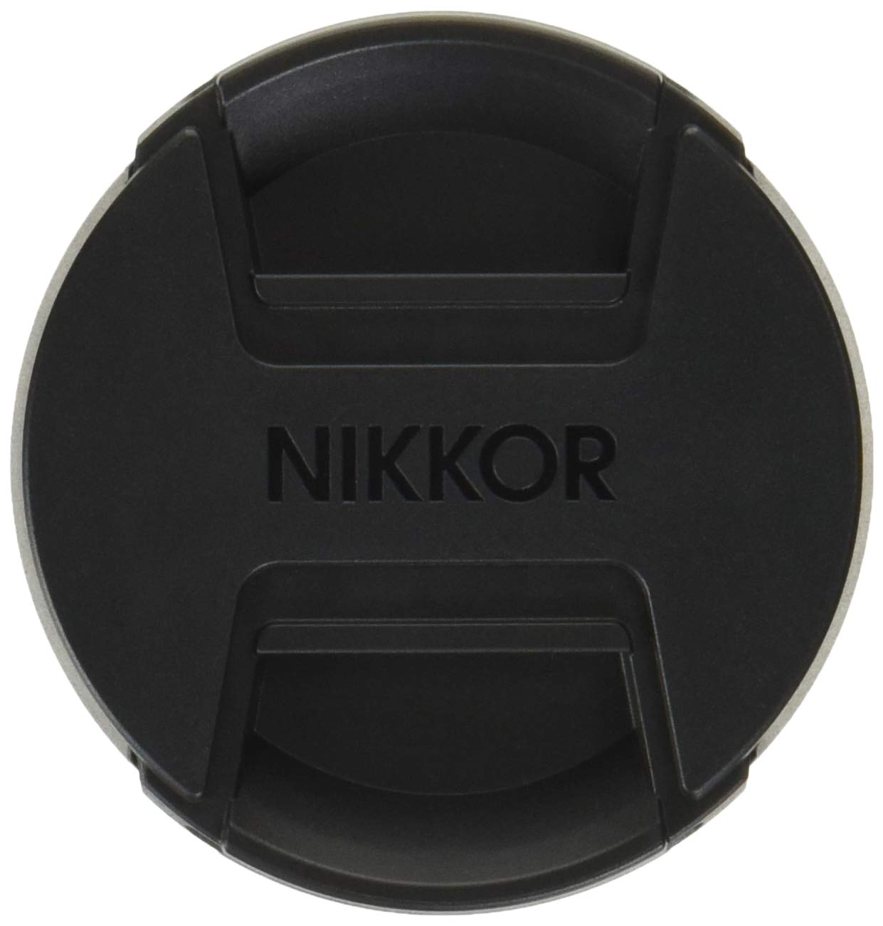 商品情報商品の説明62mmm口径Zマウントレンズ用のレンズキャップ主な仕様 ZマウントレンズのNIKKOR Z 35mm f/1.8 S 、NIKKOR Z 50mm f/1.8 S用レンズキャップです。※レンズ標準付属品