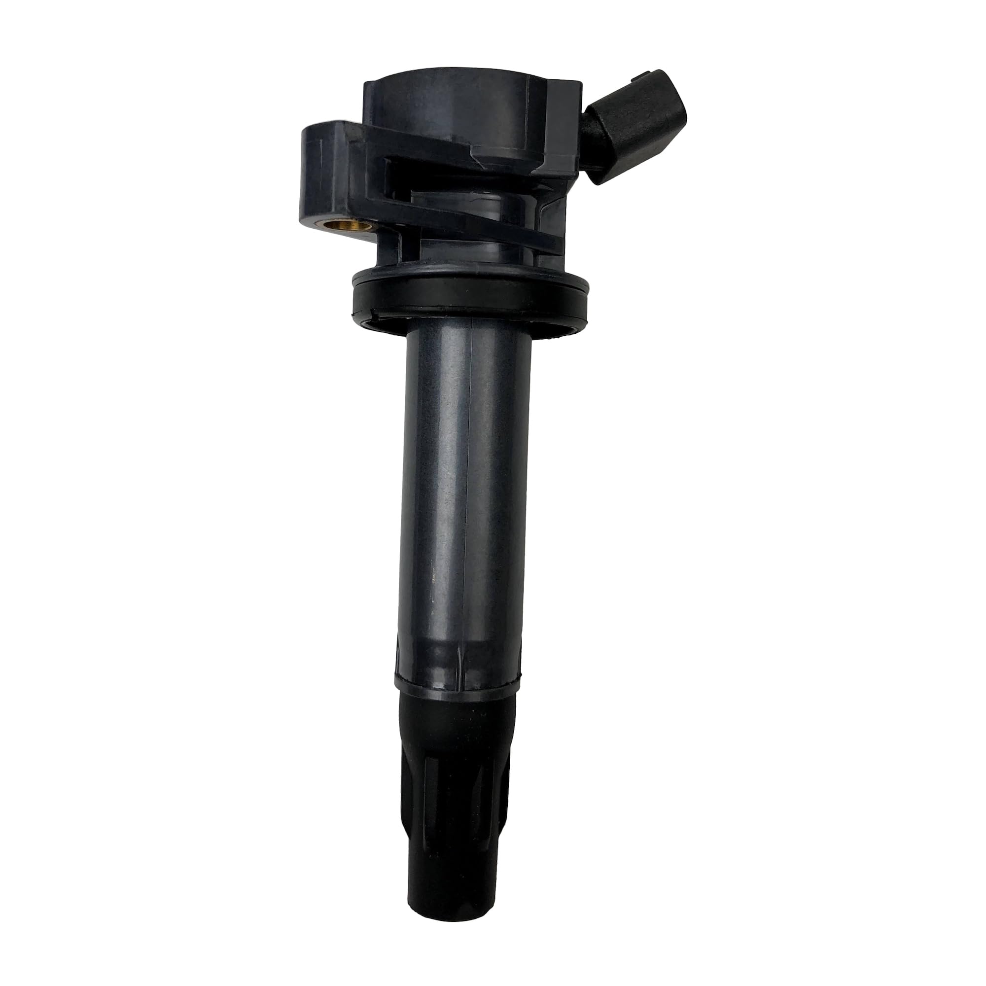 商品情報商品の説明車用イグニッションコイル主な仕様 品番:U17D01-COIL