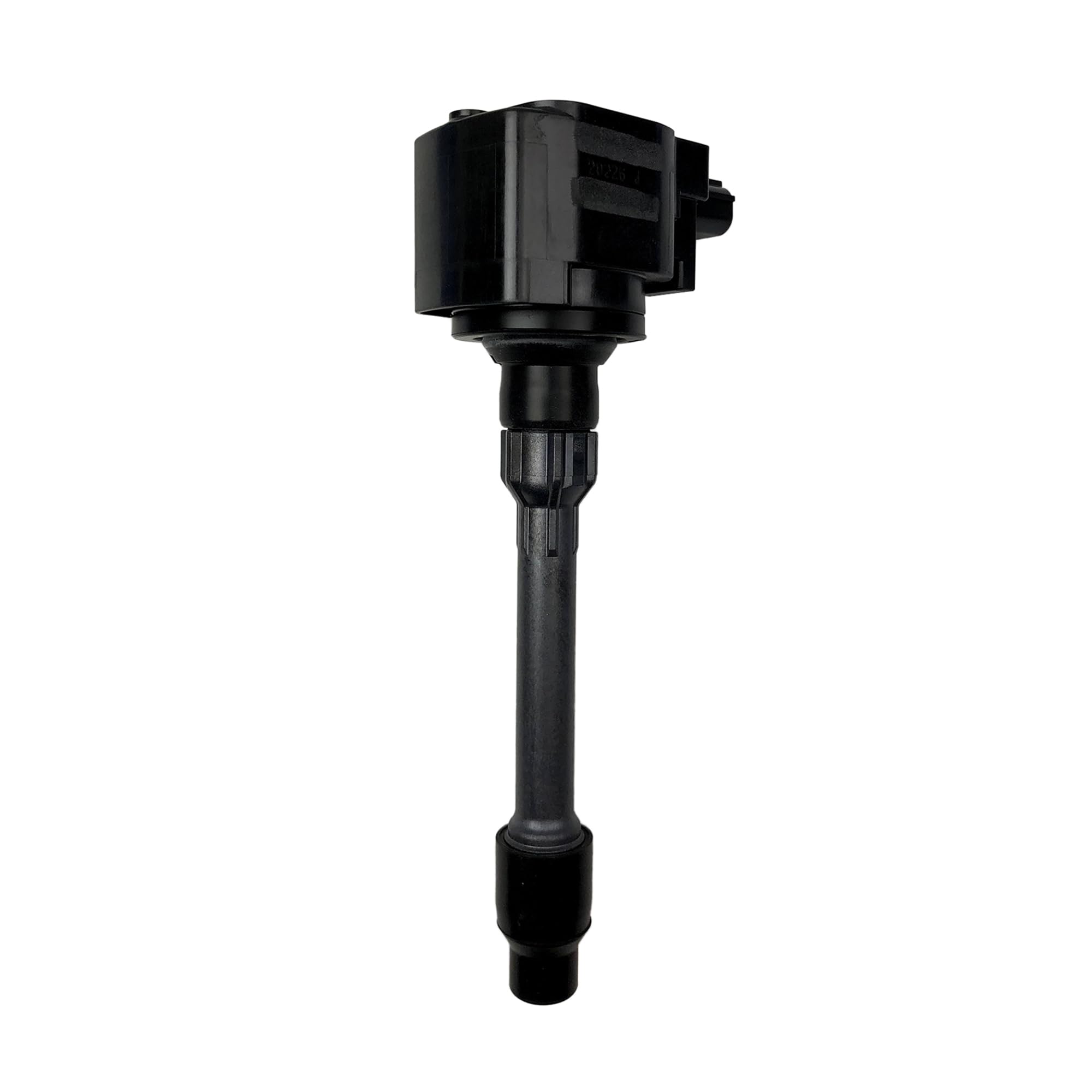 商品情報商品の説明車用イグニッションコイル主な仕様 品番:U16H04-COILbr日立Astemo製の補修用ダイレクトイグニッションコイルです。国産で純正同等のスペックなのでご安心ください下記参考適合車種は年式型式によって使用する品番が変...