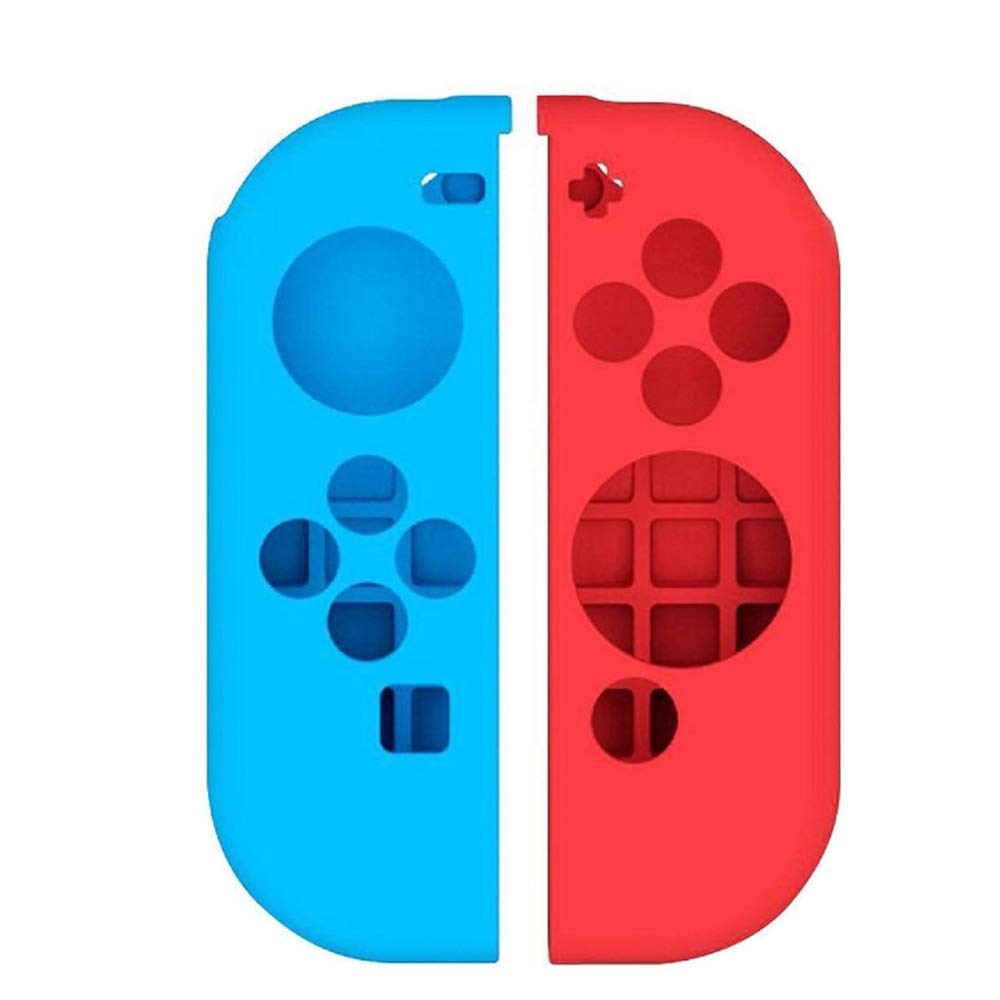 商品情報商品の説明主な仕様 1.Nintendo Switch Joy-Con(L)/(R)用シリコンケース。2.高品質シリコン素材で製作された、魅力的な外観、手触りが一番良い、フィット感抜群、傷などの予防にばっちり、滑り止めの表面で貴方は...
