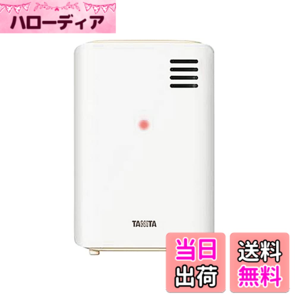 商品情報商品の説明子機は親機1台あたり最大6台まで接続可能です(本体に2台付属、追加で4台増設可能)。主な仕様 仕様:子機（追加用）温度範囲:-30-+60度湿度範囲:0-100％通信距離:約50m（見通しの良い空間距離）防塵防水規格:IP...