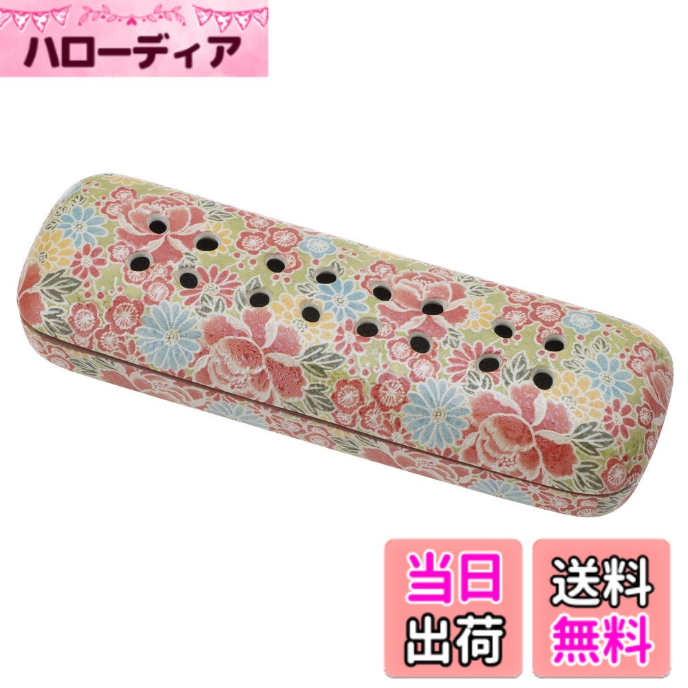 商品情報商品の説明【サンメニーについて】 サンメニーは、日本の仏具でトップシェアを誇るブランドです。皆様の日々のお祈りや故人に思いを馳せる時間に寄り添い、こころとこころを繋ぐような製品を製作しております。 【寝かせる線香皿について】 お線香...