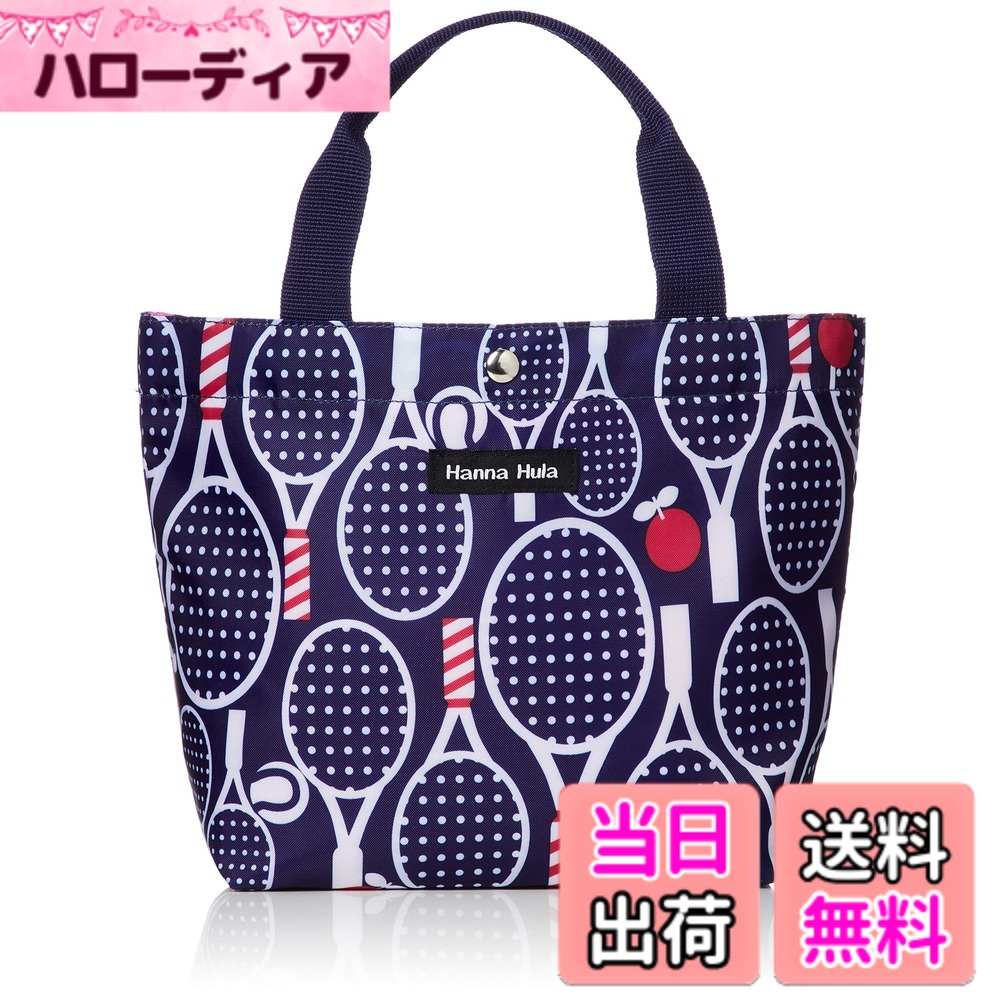 商品情報商品の説明主な仕様 タテ20cmxヨコ(上部30cmx底部19cm)xマチ10cmbrポケットの数:1(外側0/内側1)重量:70gbr持ち手の全長:28cm