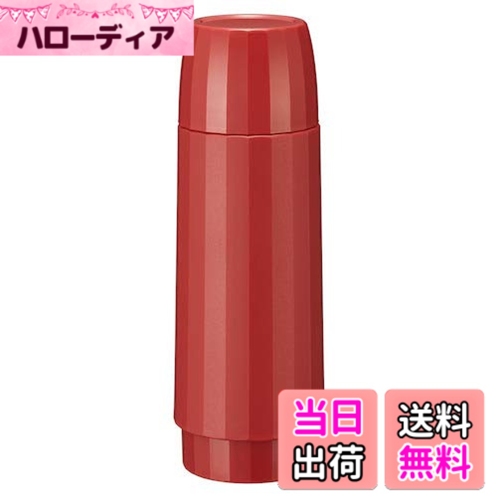 商品情報商品の説明口あたりの良いコップ付きボトル。軽量240gで持ち運びにも便利。ちょっとしたお出かけにもぴったりな容量300ml。主な仕様 口あたりの良いコップ付きボトル。軽量240gで持ち運びにも便利。ちょっとしたお出かけにもぴったりな...