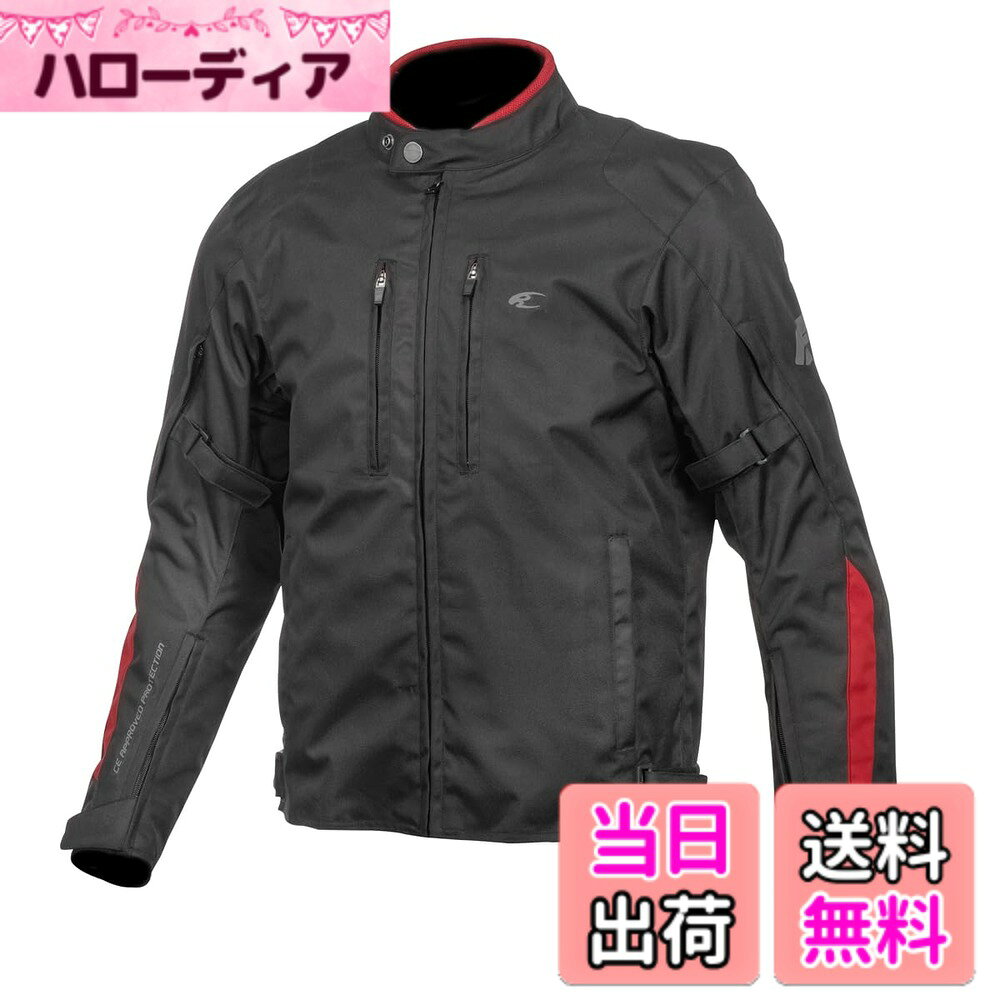 商品情報商品の説明商品紹介 どんなバイクにもに合うシンプルなデザインのショート丈ウインタージャケット。着脱保温ライナーを装備。別売り電熱ライナーベスト(EK-101)をオプション装着可能。 ご注意（免責）＞必ずお読みください 2024年2月...