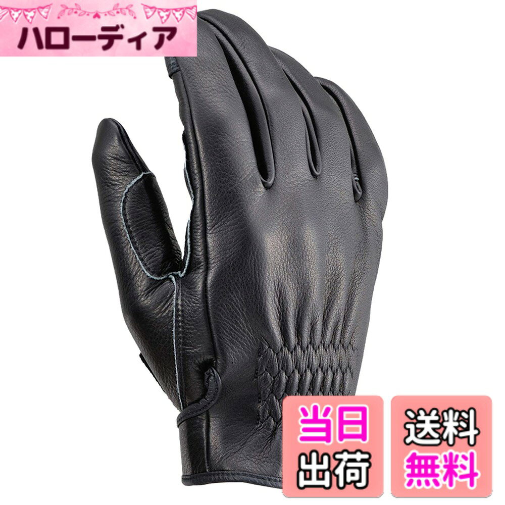 商品情報商品の説明商品紹介 指内側の縫製ラインを最小限にする「ガンカット」を採用することで、外縫いに匹敵するゴロゴロ感の少ない最高のはめ心地を実現。北米産ステアの中でも特に上質なデイリーステアを、日本のタンナーが丁寧になめすことで、肌に吸い...