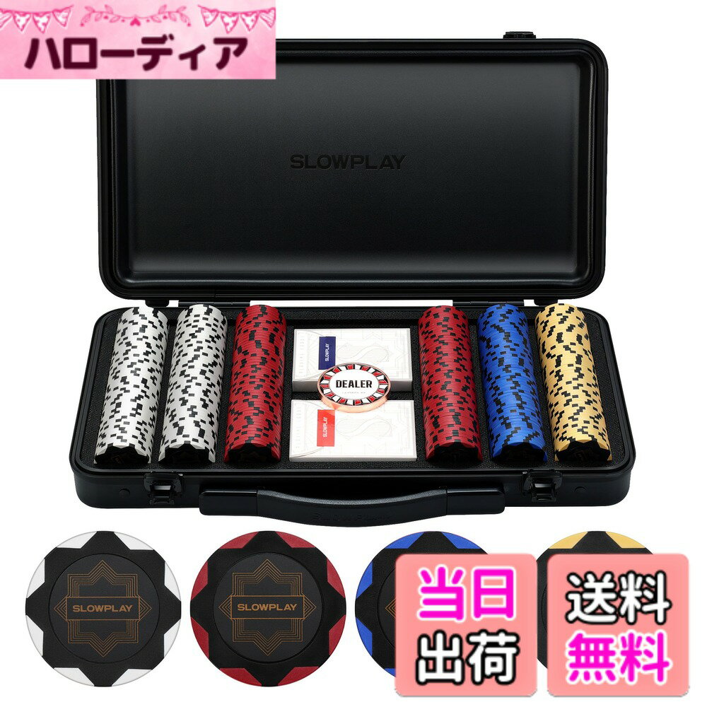 商品情報商品の説明主な仕様 プロからアマチュアまであらゆるプレイヤーに満足していただくために、SLOWPLAYのエンジニア・デザインチームが18ヶ月の時間をかけて、あらゆるディテールにこだわって制作された製品です。デザインと品質の両立によっ...