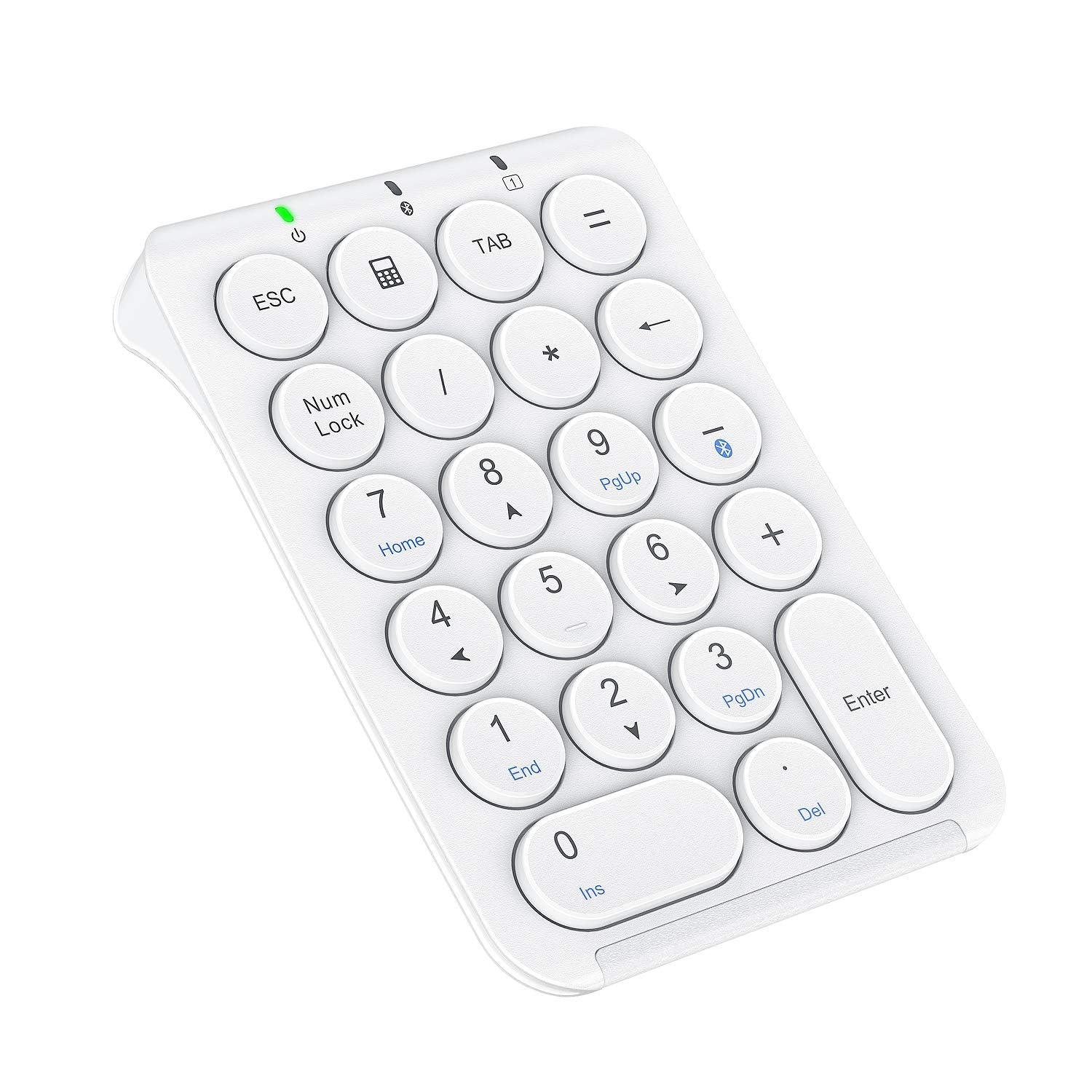 商品情報商品の説明主な仕様 デバイスに他のBluetoothアクセサリが接続されている場合は信号が干渉する可能性があります。他のアクセサリの接続を切断して正常に戻るかどうかを確認してください。また、Bluetoothドライブを更新して解決で...