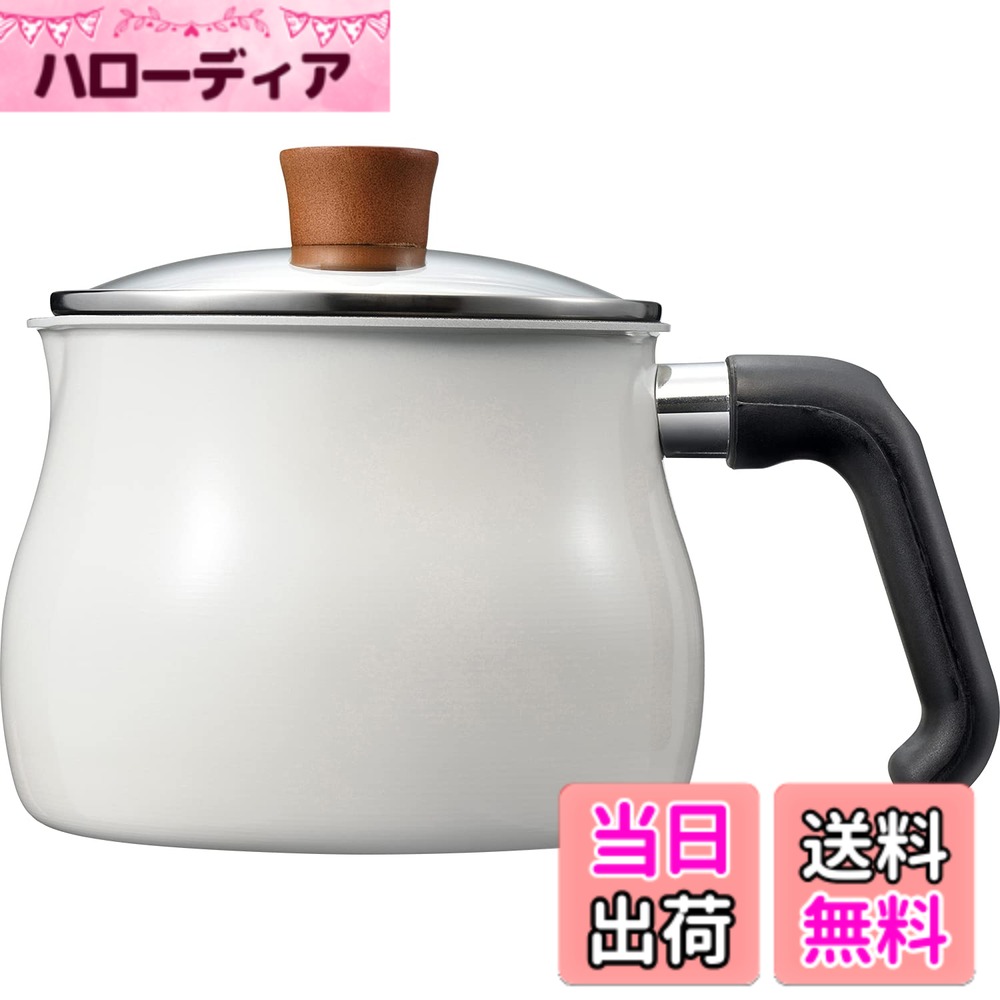 商品情報商品の説明1台7役、使い勝手の良い可愛いマルチポット「ToMay(トゥーメイ)」に、落ち着きのある大人カラー「ToMay dolce(トゥーメイ ドルチェ)」が仲間入りしました。 煮る・炒める・茹でる・沸かす・揚げる・炊く・和える、...