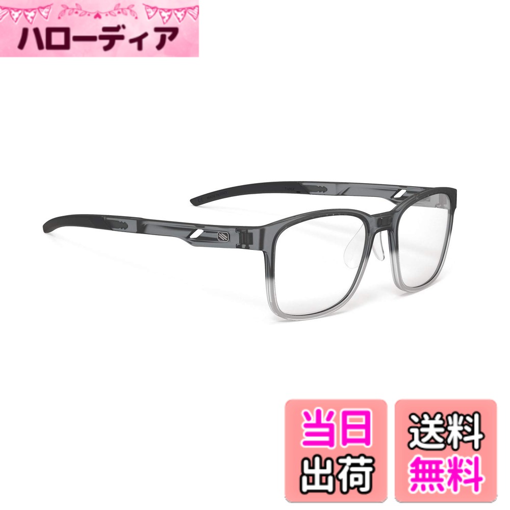 商品情報商品の説明3種のノーズパットが付属。スモール・スタンダード・アジアンフィット。様々な顔のタイプにフィットします。 レンズ幅: 53mm ブリッジ幅: 17mm テンプル長: 140mm 高さ42mm主な仕様 重量: 24グラム (デ...